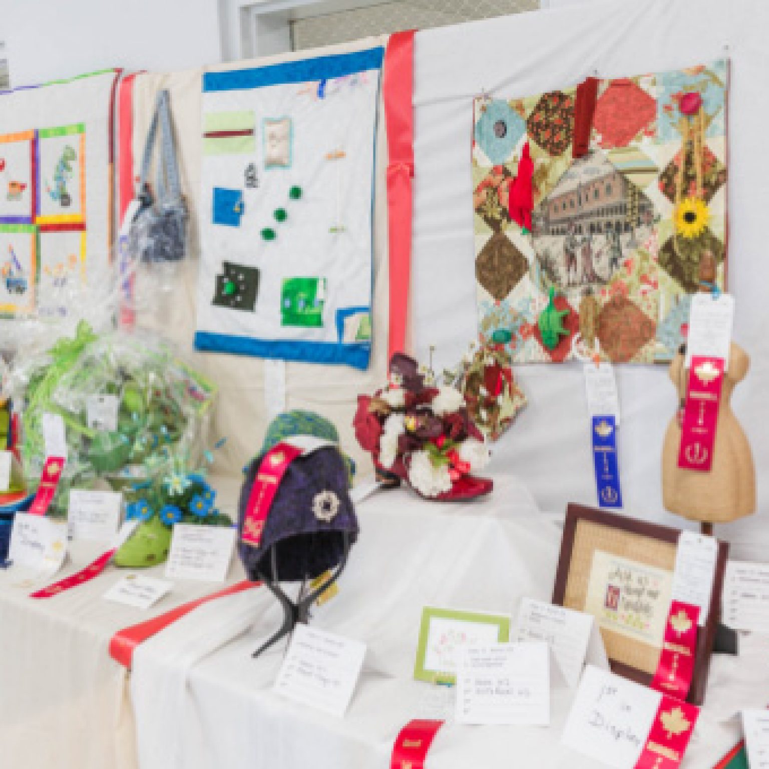 Russell Fair | Russell Agricultural Society